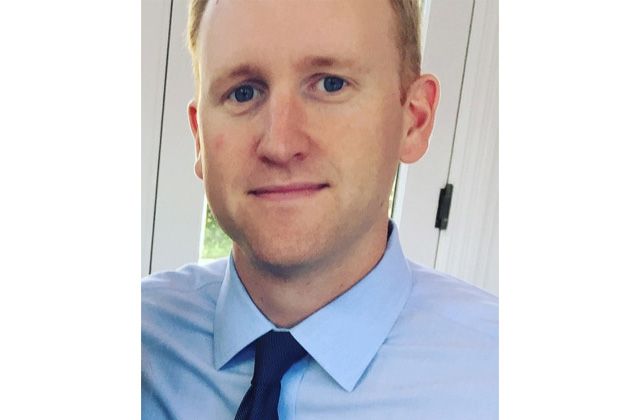 Artex hires new account executive | Captive International